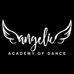 ANGELIC ACADEMY OF DANCE