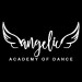 ANGELIC ACADEMY OF DANCE